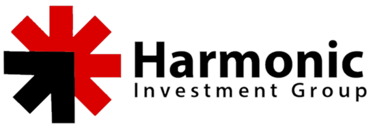 Harmonic – Investment Group